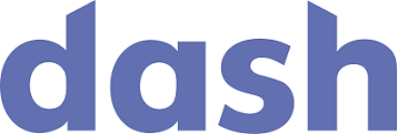 dash Landing Page